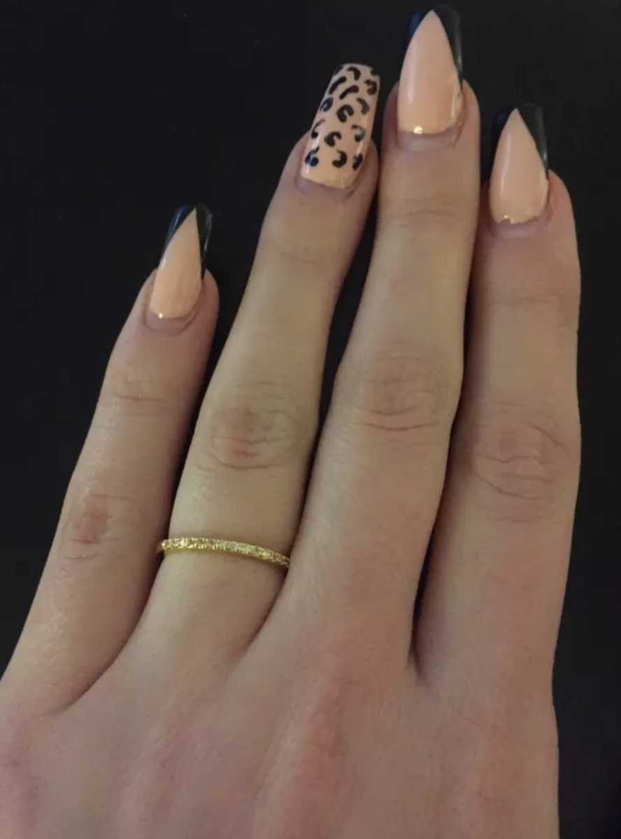 Angie Band – Laud + Fawn